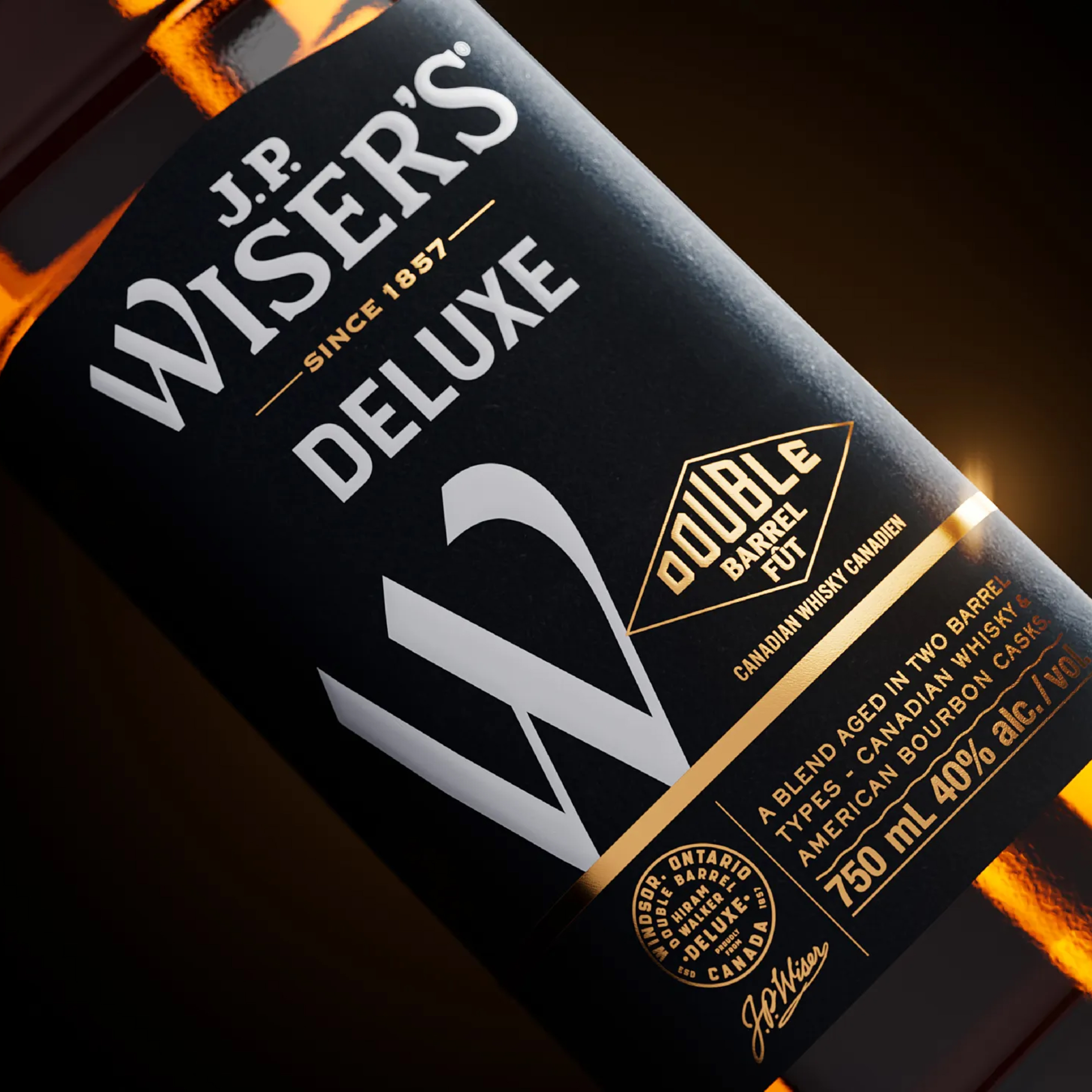 Work - Yoyo Design | Award-Winning Web Design Agency | London & Kent