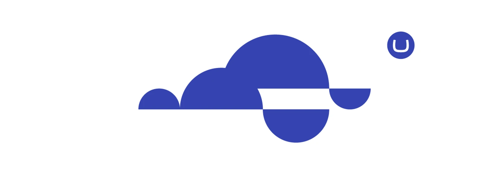 What is Umbraco Cloud? - Yoyo Design | Award-Winning Web Design Agency ...