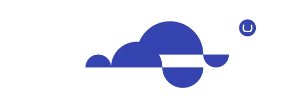 What is Umbraco Cloud? - Yoyo Design | Award-Winning Web Design Agency ...