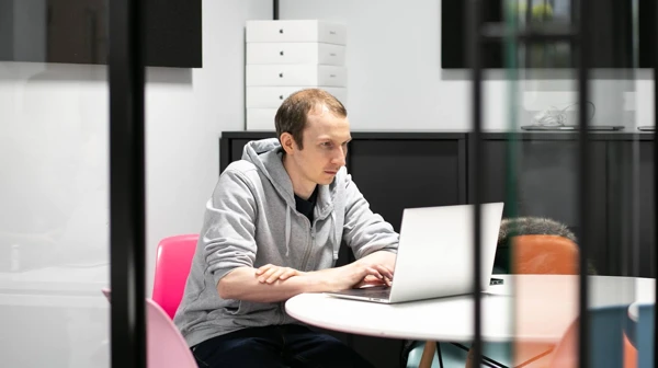 Umbraco Vs Sitecore Everything You Need To Know Yoyo Design Award