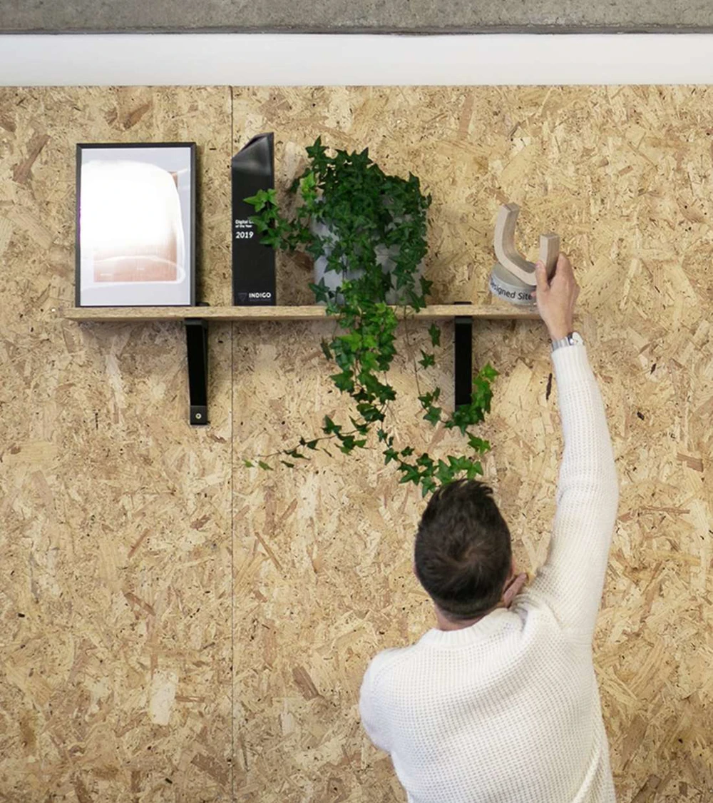 Umbraco - Yoyo Design | Award-Winning Web Design Agency | London & Kent