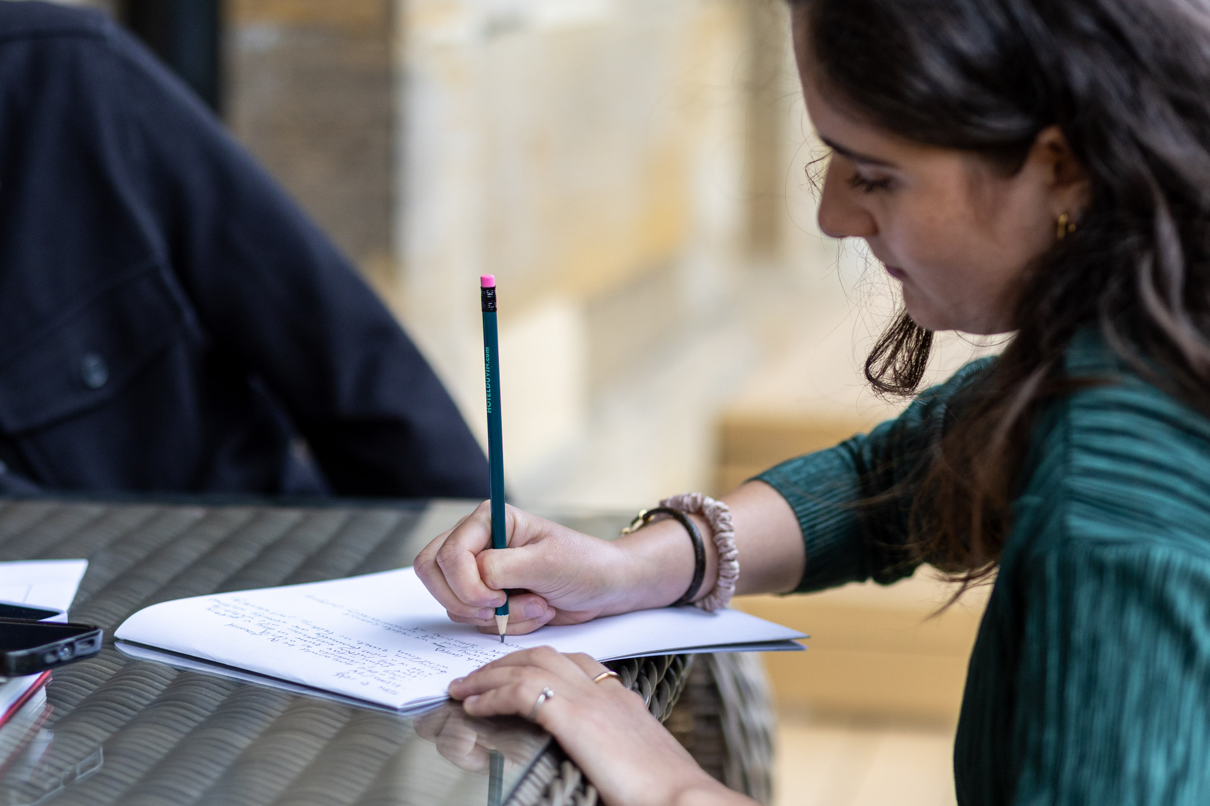 Transparency: The key to a happy digital partnership - Yoyo Design ...