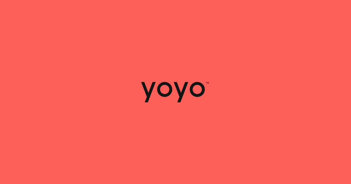 Umbraco Forms: Everything you need to know | Yoyo Design