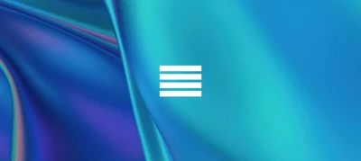 Umbraco Forms: Everything you need to know - Yoyo Design | Award ...