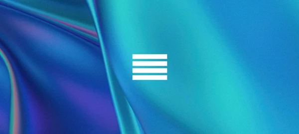 Umbraco Forms: Everything you need to know - Yoyo Design | Award ...