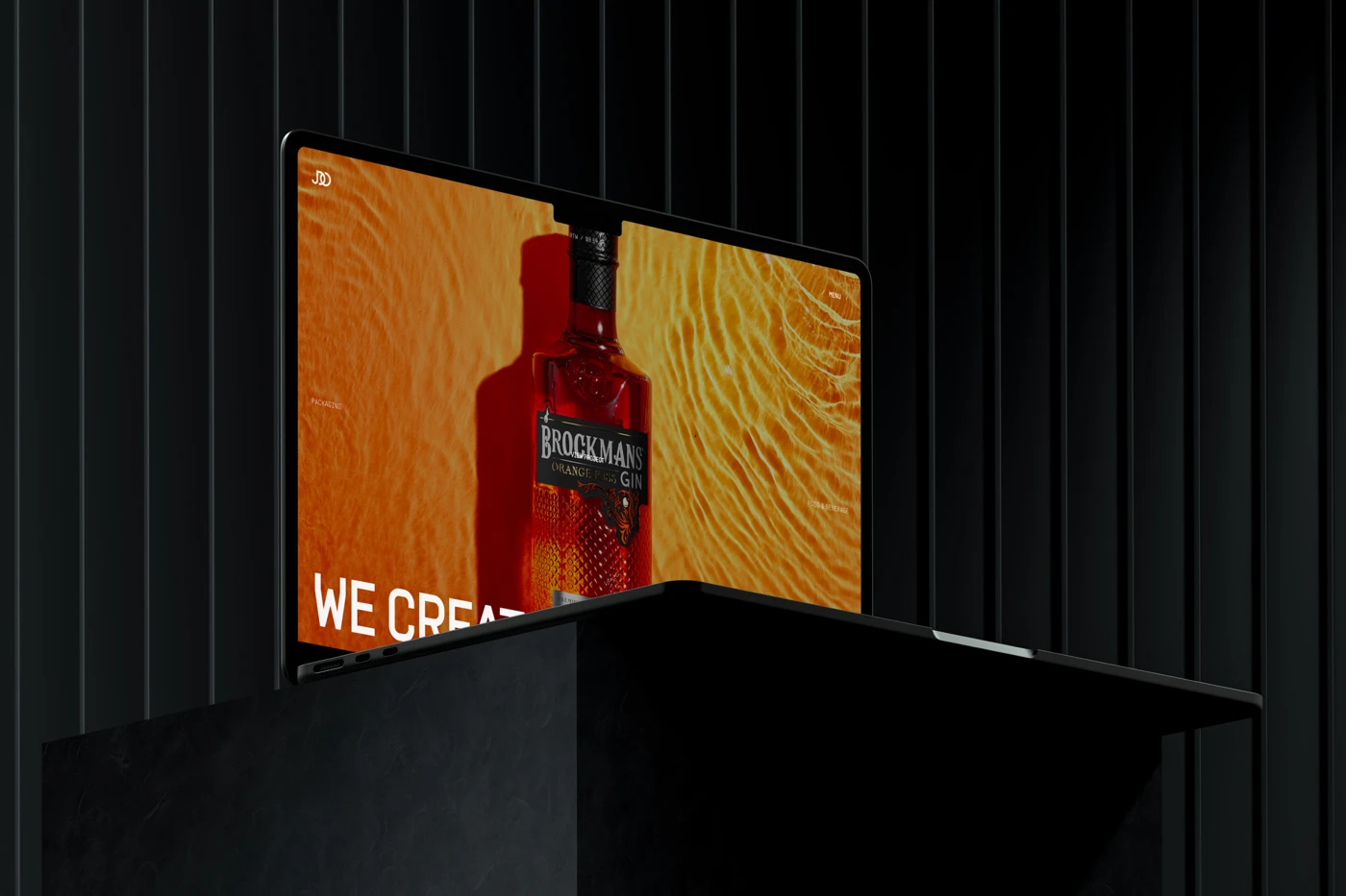 JDO - Yoyo Design | Award-Winning Web Design Agency | London & Kent