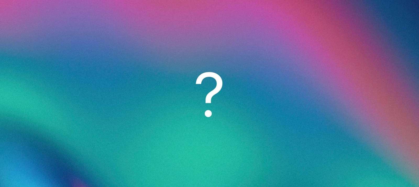 Umbraco Forms: Everything you need to know - Yoyo Design | Award ...