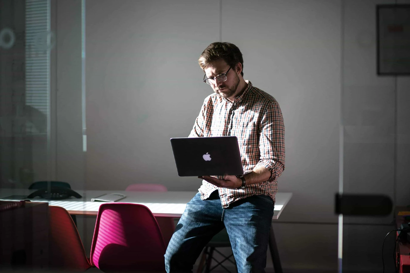 What is Umbraco? - Yoyo Design | Award-Winning Web Design Agency ...