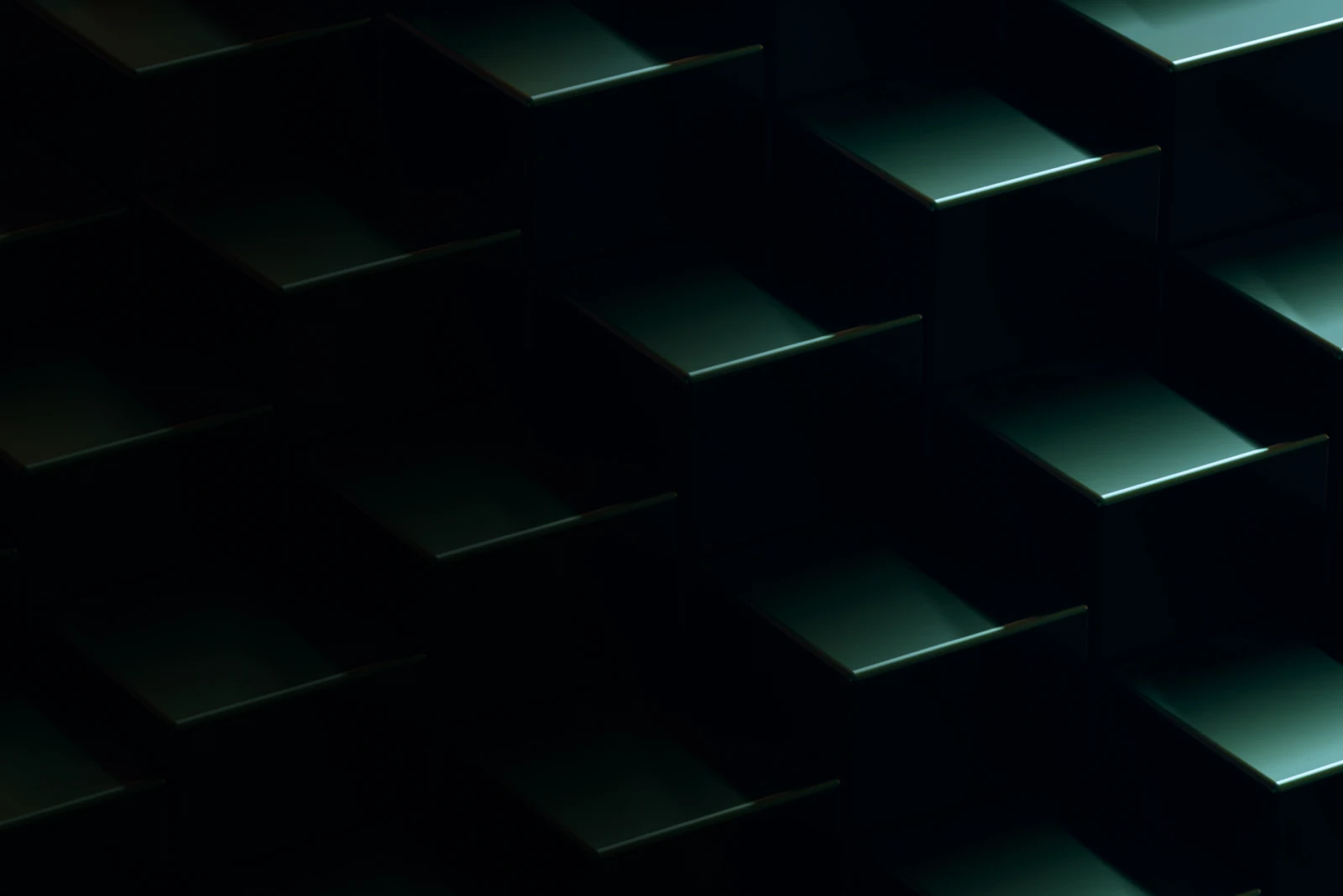 Satra TimeLine - Yoyo Design | Award-Winning Web Design Agency | London ...