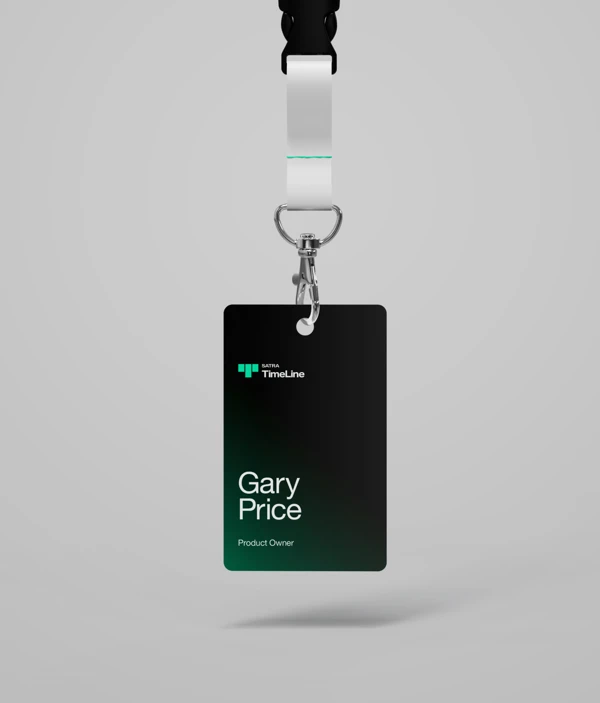 Satra TimeLine - Yoyo Design | Award-Winning Web Design Agency | London ...