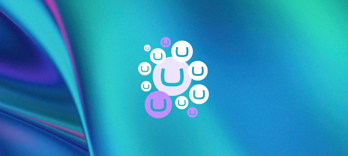 Umbraco Forms: Everything you need to know - Yoyo Design | Award ...