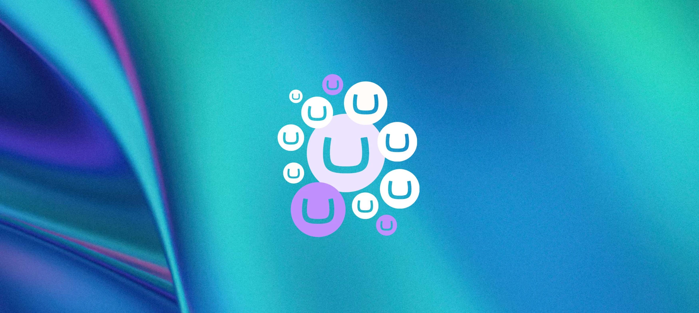 Umbraco Forms: Everything you need to know - Yoyo Design | Award ...