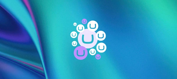 Umbraco Forms: Everything you need to know - Yoyo Design | Award ...