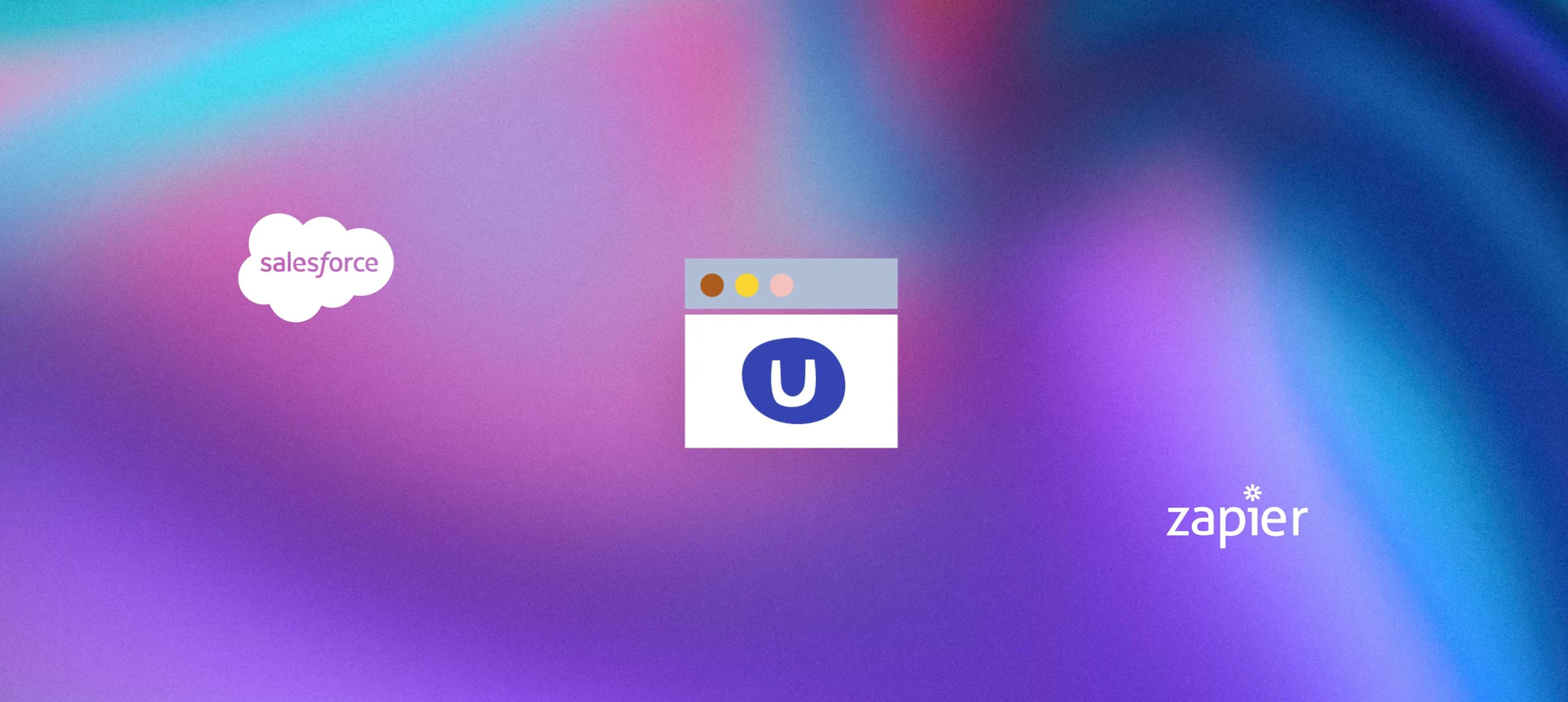 Umbraco Forms: Everything you need to know - Yoyo Design | Award ...