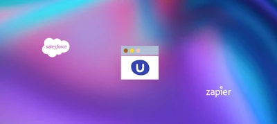 Umbraco Forms: Everything you need to know - Yoyo Design | Award ...