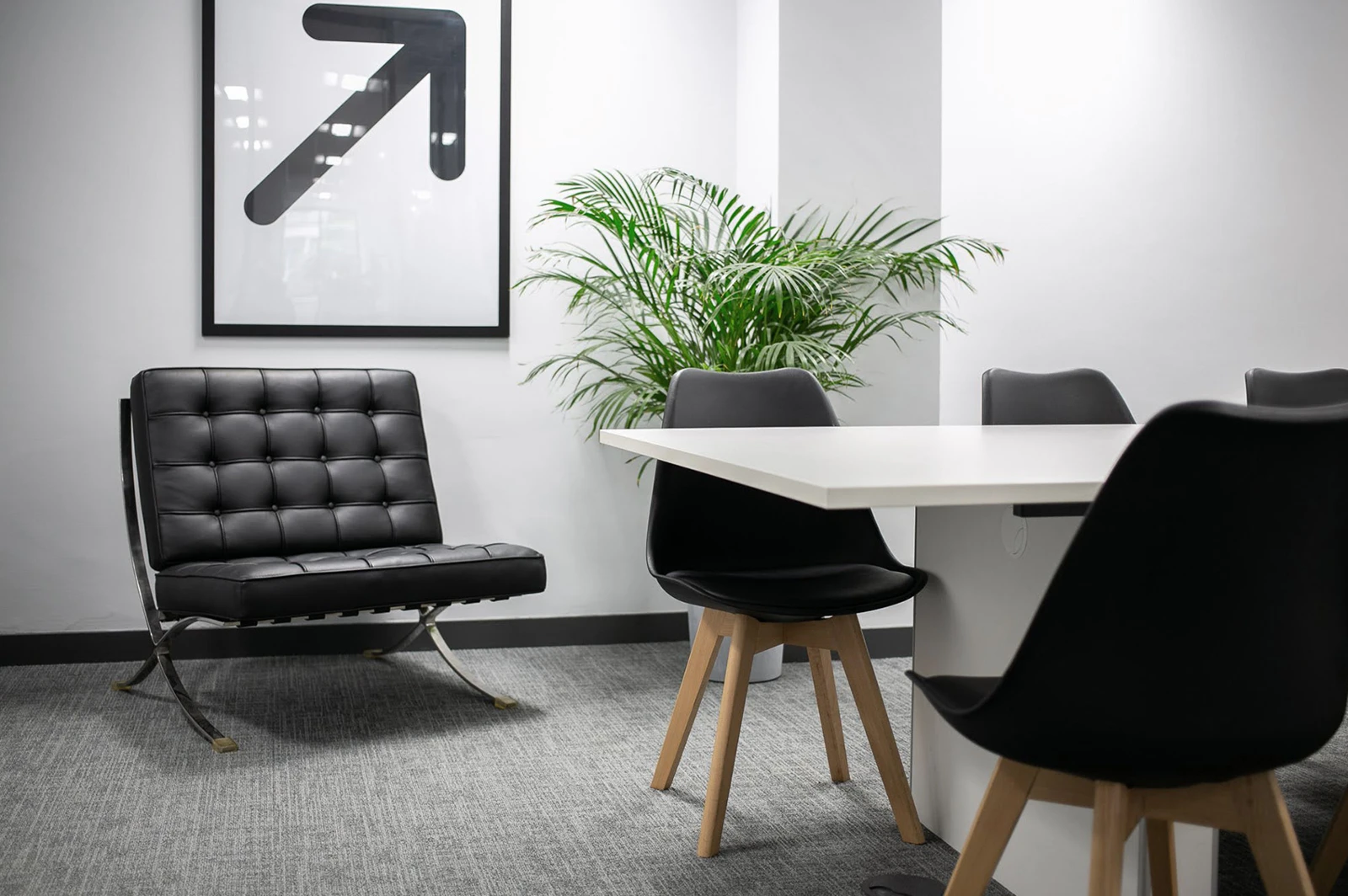 About - Yoyo Design | Award-Winning Web Design Agency | London & Kent
